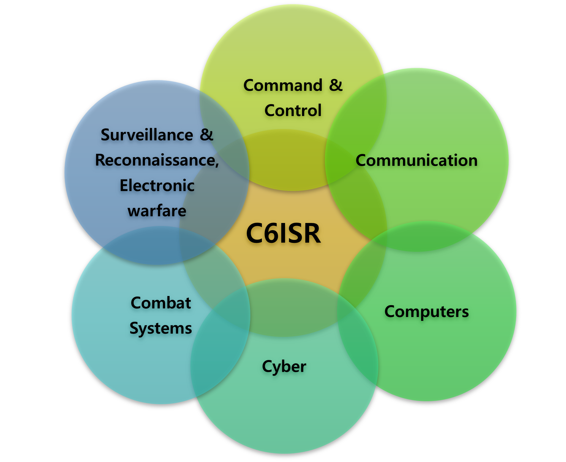 الامارات تتعاقد على 80 مقاتلة rafale f4.2 | الصفحة 66 | Arab Defense المنتدى العربي للدفاع والتسليح